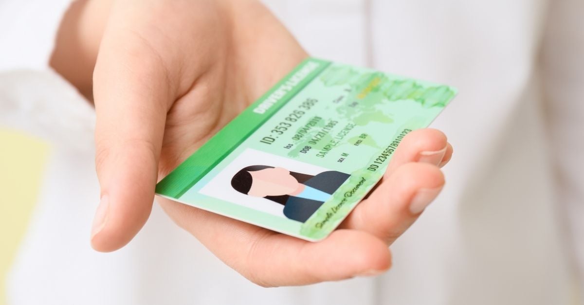 Why Truckers Need a TWIC Card | TransForce