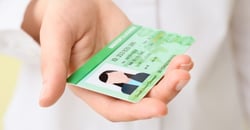 Why Truckers Need a TWIC Card | TransForce