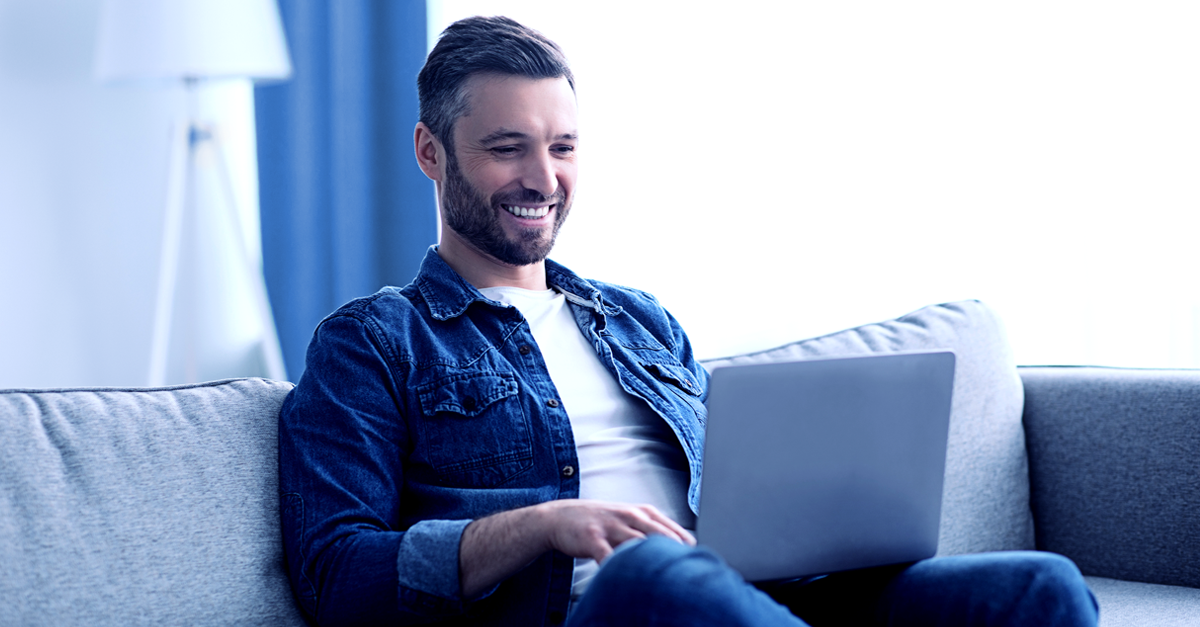 Tips to Successfully Onboard New Drivers | TransForce