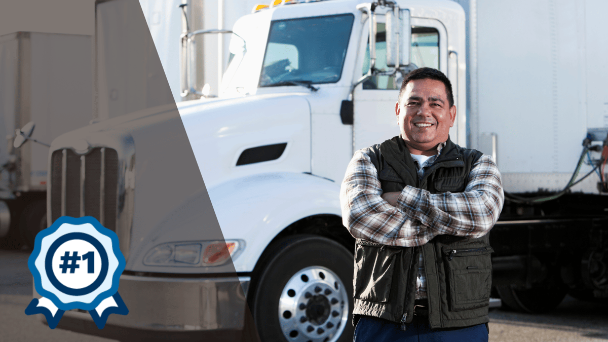 Driver Resources | TransForce (2)