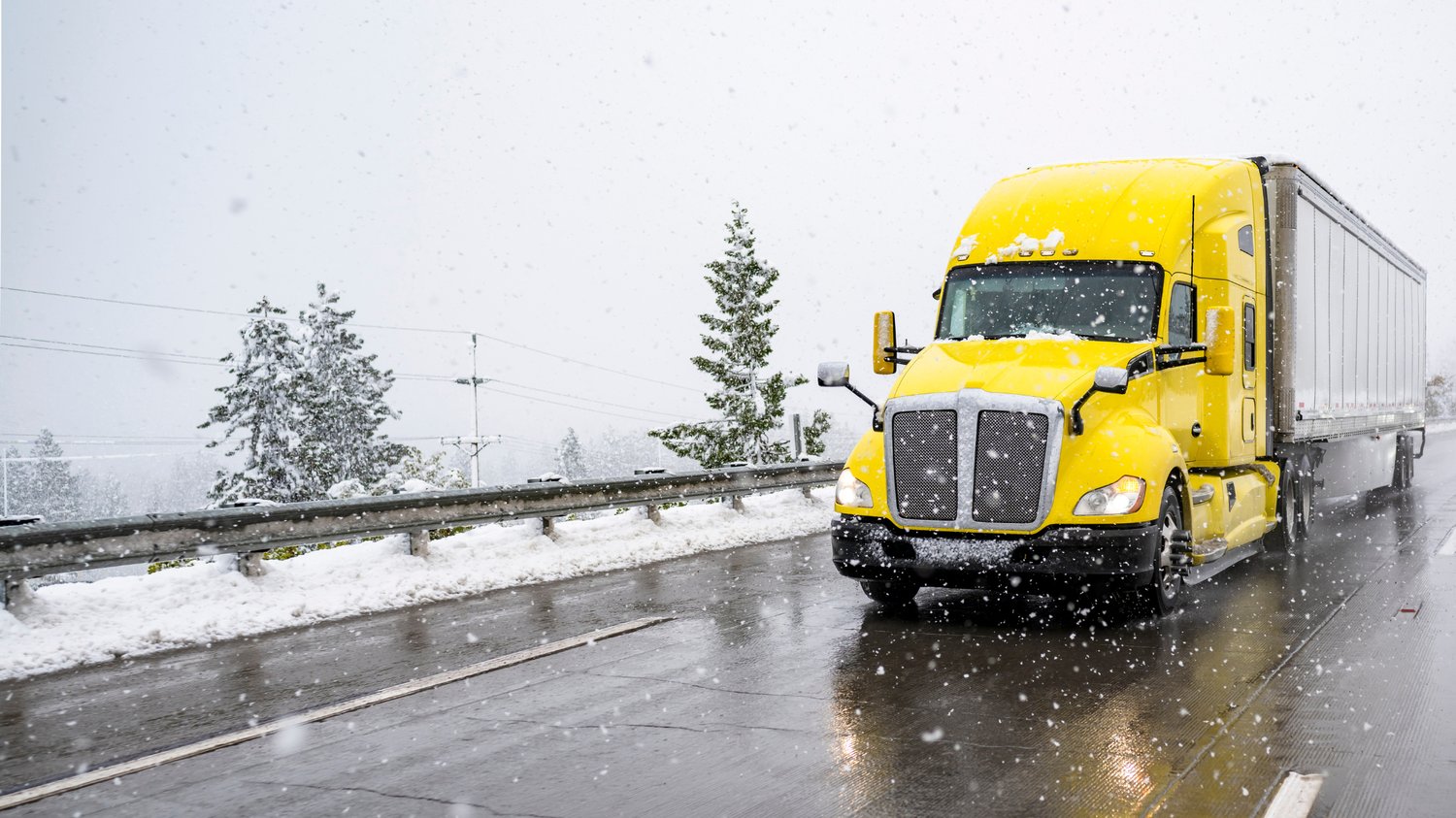 How the New DOT CDL Rule Impacts Carriers & What Smart Fleets Are Doing Now
