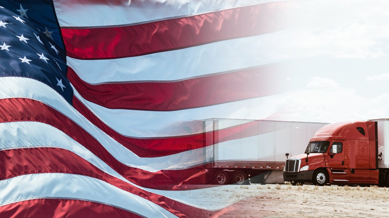 Safety at Scale: Building a Culture That Reduces DOT-Reportable Accidents
