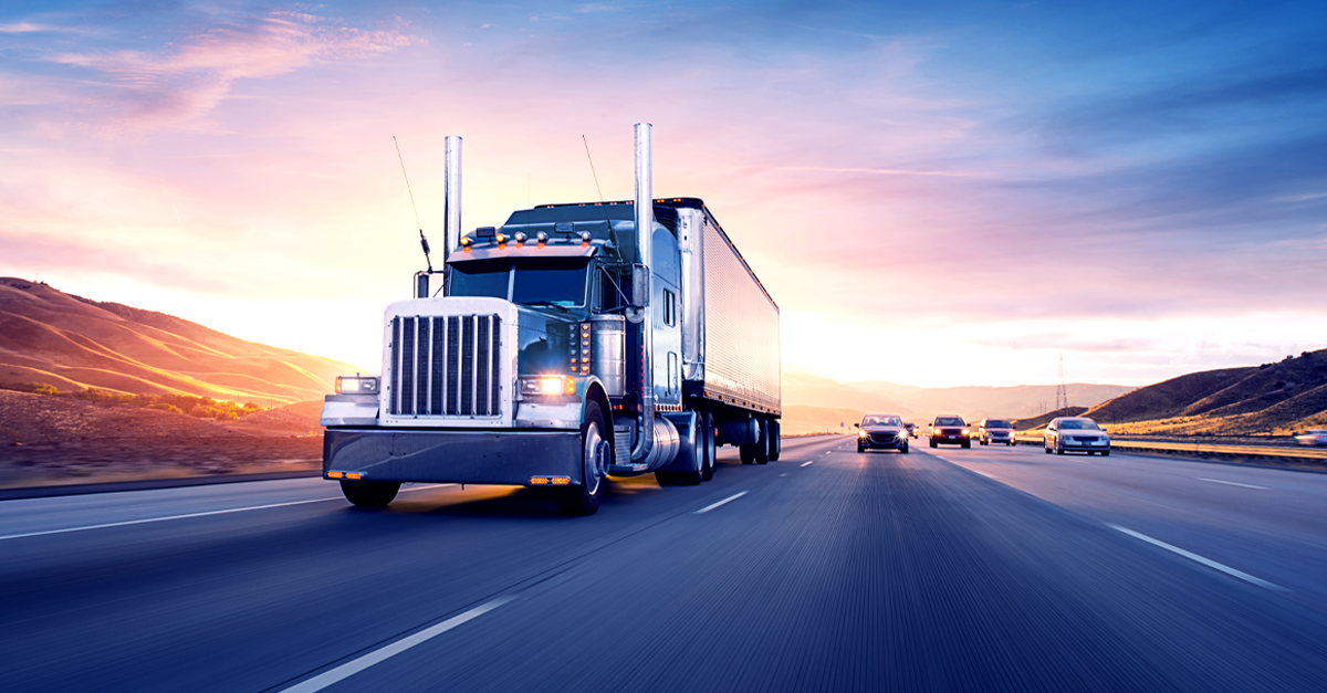 AB5 Trucking Update – Resource Guide for Motor Carriers