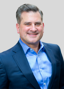 Leadership Team | TransForce CDL Staffing