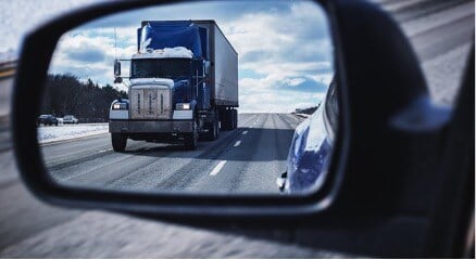 In the Safety Zone: Stay Alert, Stay Alive