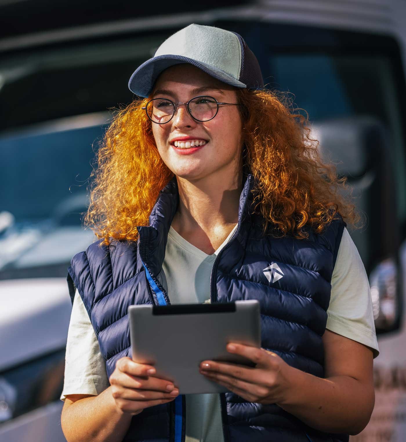 About TransForce | CDL Driver Recruitment & Staffing