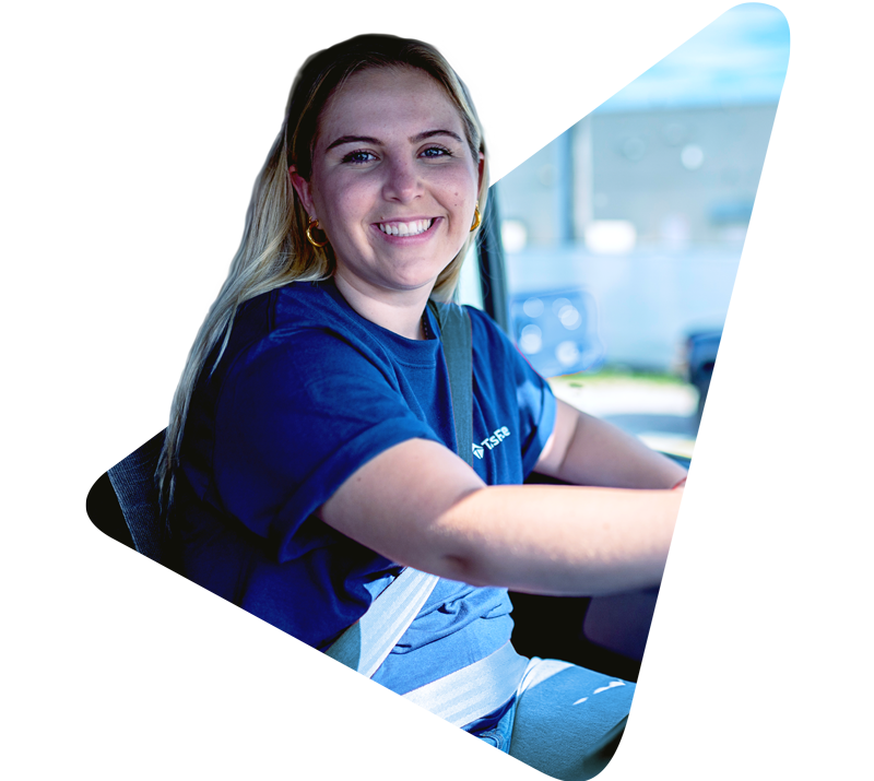 Find CDL Driver Jobs & Employment Opportunities