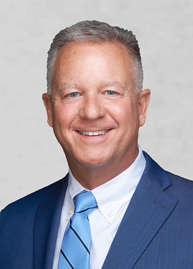 Leadership Team | TransForce CDL Staffing