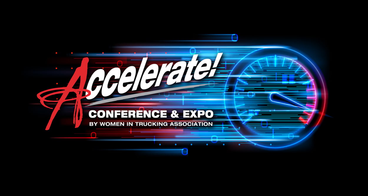 Join us at the ATA MCE 2022!