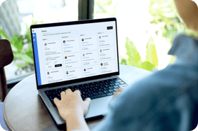 Reliable CDL Driver Staffing and Recruiting | TransForce