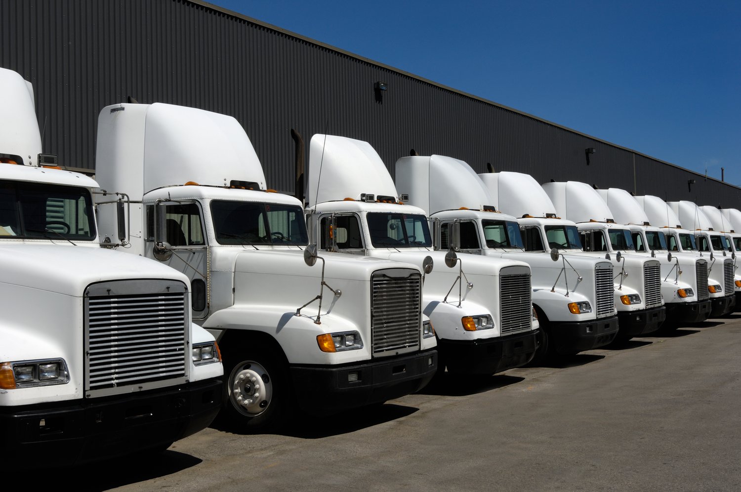 Is AB5 Enforcement Increasing? What California Fleets Should Know Now